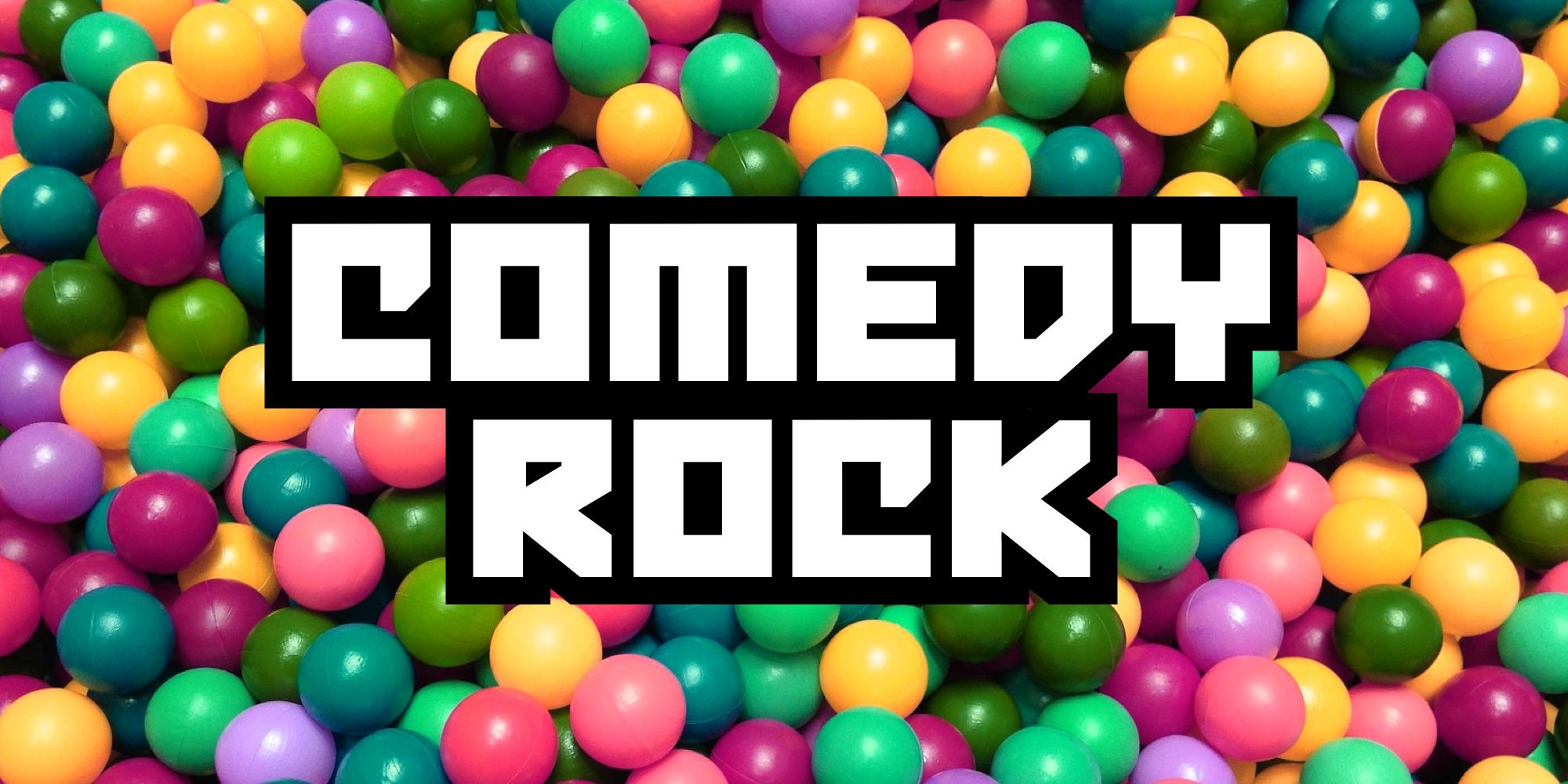 Comedy Rock | Tab Collections @ Ultimate-Guitar.com