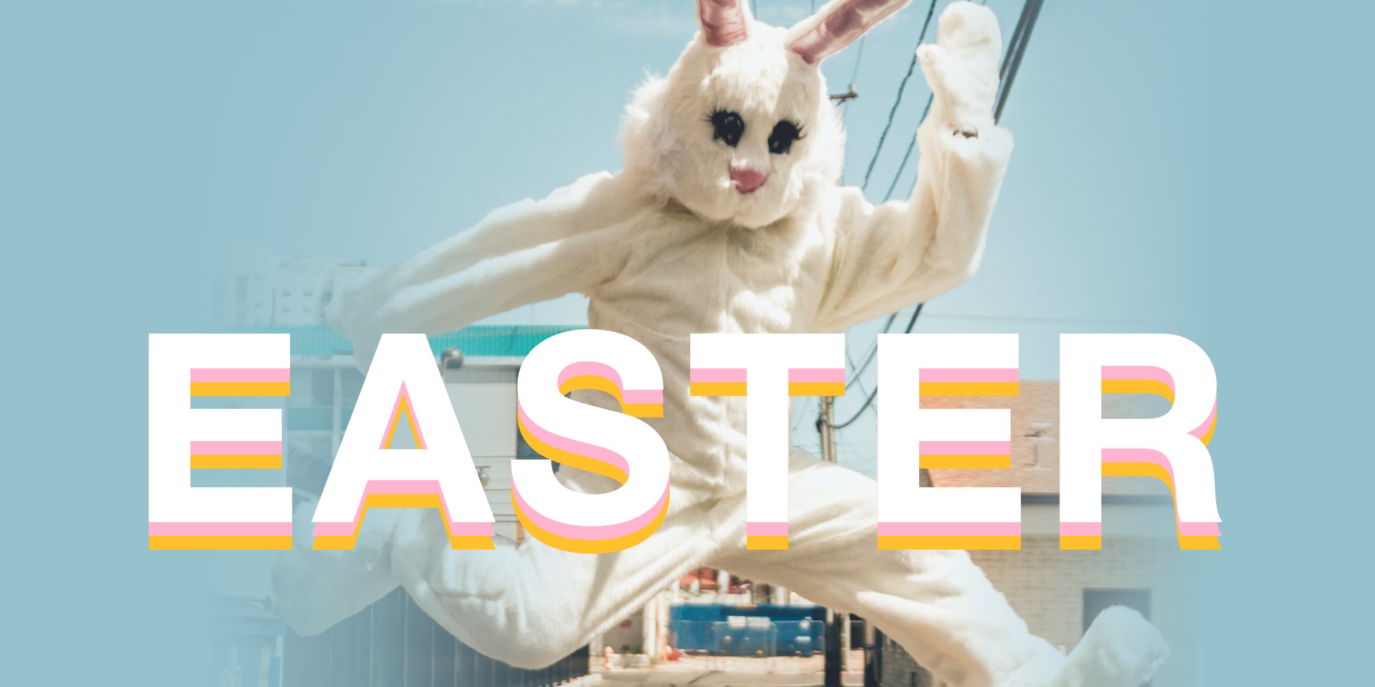 Easter | Chords and Tabs Collection @ Ultimate-Guitar.com