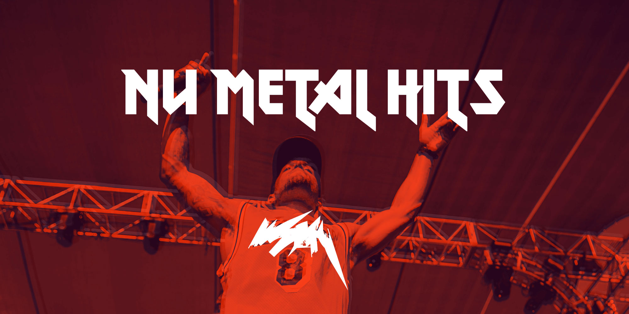 Nu Metal Hits | Chords and Tabs Collection @ Ultimate-Guitar.com