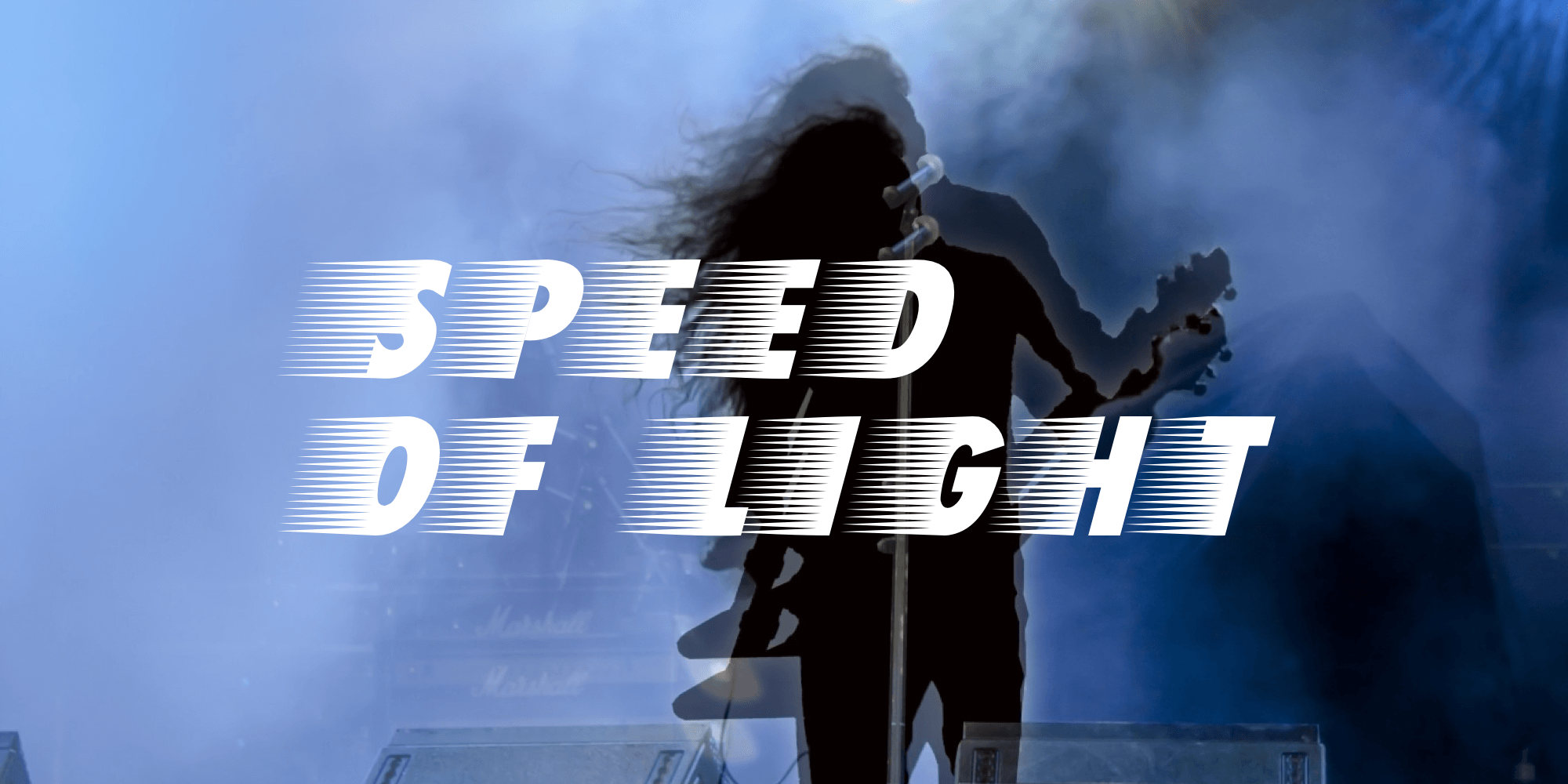 Speed Of Light | Tab Collections @ Ultimate-Guitar.com