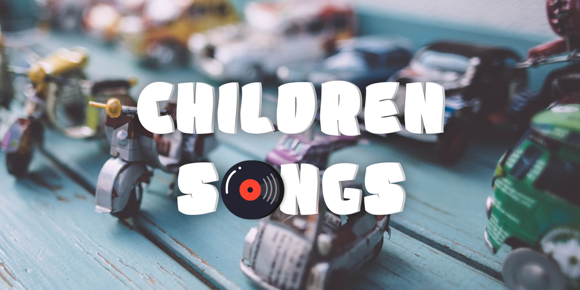 Children Songs | Chords and Tabs Collection @ Ultimate-Guitar.com