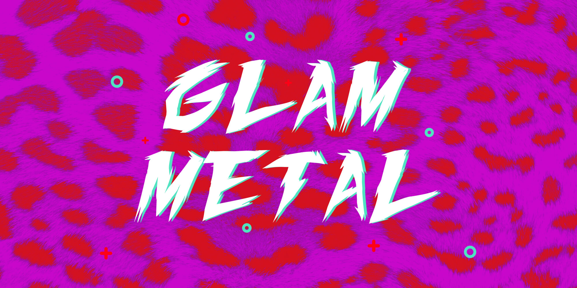 Glam Metal | Chords and Tabs Collection @ Ultimate-Guitar.com
