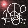 Was This the Most Offensive Band of All Time? The Story of AxCx ...
