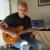 Know Your Intervals | Ultimate Guitar