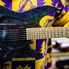Top 15 Coolest-Looking Guitars Ever | Ultimate Guitar