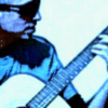 Steve Vai: How I Mastered String Bending | Ultimate Guitar