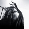 Was This the Most Offensive Band of All Time? The Story of AxCx ...