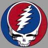 Blue Dot Fever Explained: Why Concert Tours Are Being Canceled in 2026 ...