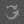 Top 100 New Tabs @ Ultimate-Guitar.Com