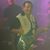 Tank Singer and Former The Damned Bassist Algy Ward Dead at 63 ...