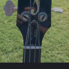 There's a Reason Why This Controversial Gibson Model Failed, but Does ...