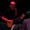 Breakup Songs | Chords and Tabs Collection @ Ultimate-Guitar.com