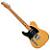 Les Paul's Log Guitar: A Founding Father of the Solid Body Guitar You ...