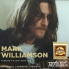 7 Famous Rock Photographers | Ultimate Guitar