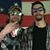 Djo's 'End of Beginning' Went Viral — and Its Deceptively Simple Guitar ...