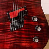 Everything You Ever Wanted to Know About Fanned Frets | Ultimate Guitar
