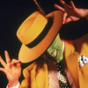 Top 10 Greatest Shock-Rock Acts in History | Ultimate Guitar