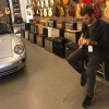 How to Master Alternate Picking String Crossing | Ultimate Guitar