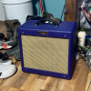 The Story of Prince's Hohner Mad Cat Telecasters & 'Ejacucasters ...