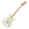 Danelectro Fab Echo Mods - Ultimate Guitar