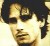 35 Best Rock Bands From Norway | Ultimate Guitar